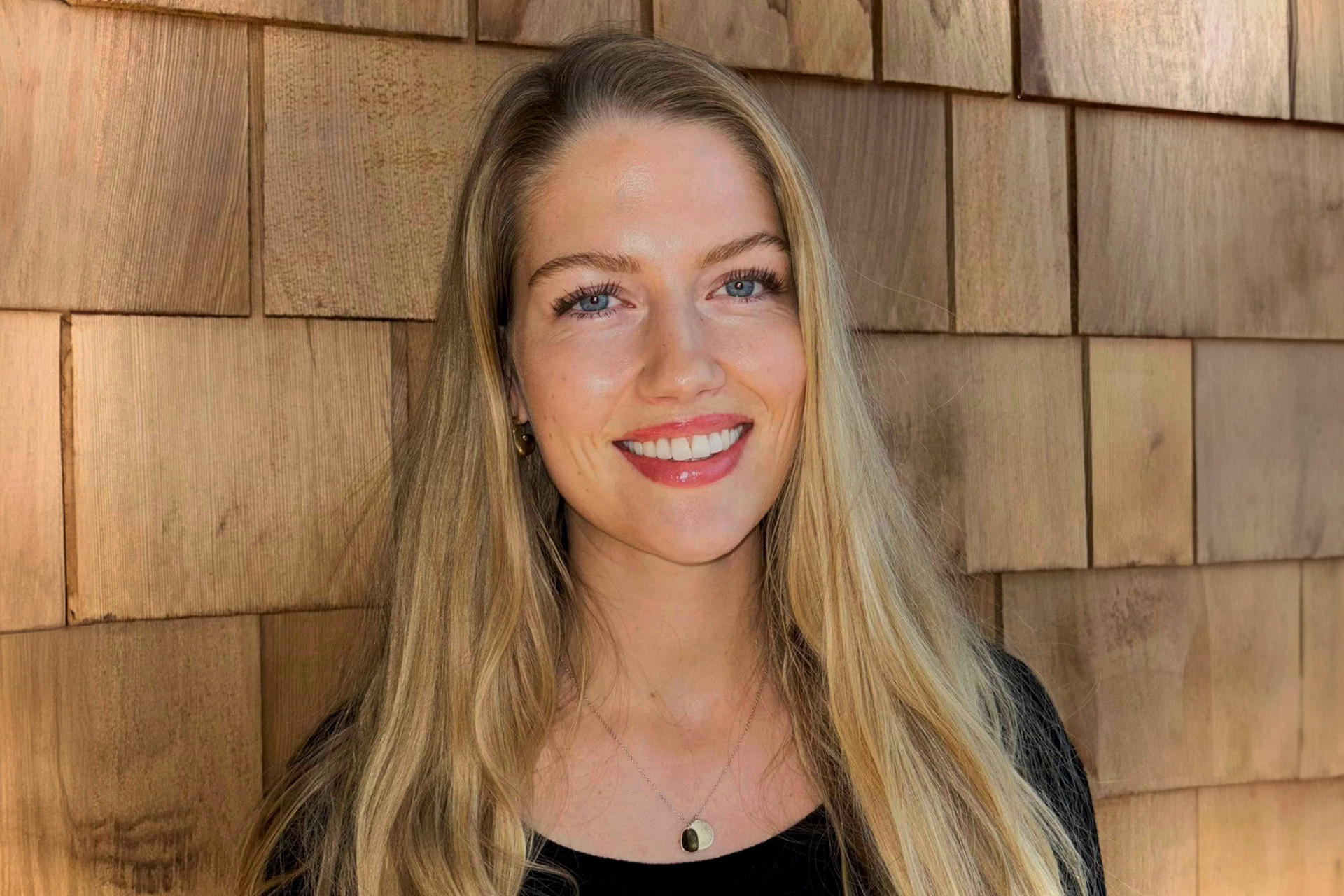 Emmy Tarras-Wahlberg - Hemsö